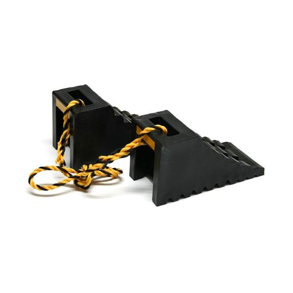 こちらの商品は下記項目で検索されていますハイプラ 歯止め 安全 安全 必須 トラック用品 定番商品 おススメ 使いやすい デコトラ トラック部品