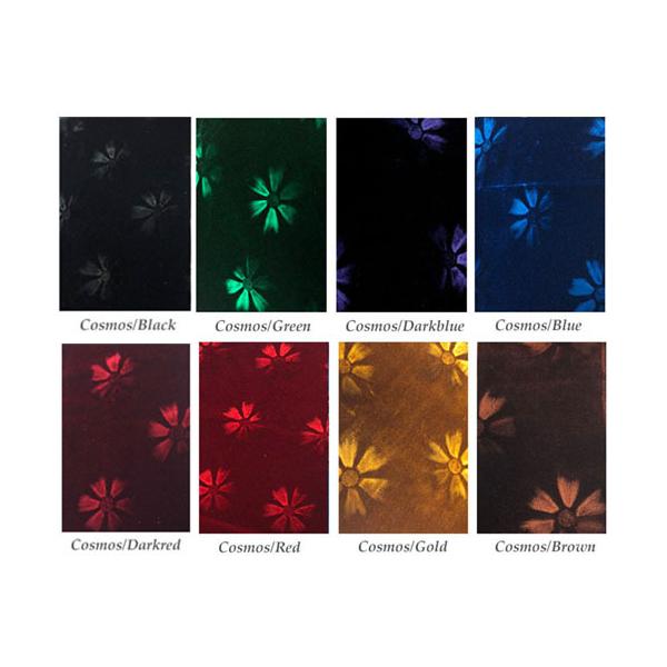 こちらの商品は下記項目で検索されていますマット ダッシュ ボード DM ダッシュマットセット トラック ダッシュボードカバー オリジナルダッシュマット 型 リング トラック用品 用品 アイテム 車種 車内 専用 日本製 国産 国内 受注 生...