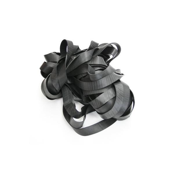 こちらの商品は下記項目で検索されていますシートゴム ゴム 荷台 荷台ゴム 荷崩れ防止 トラック用品 外装品 チューブ バンド シートバンド トラックシート 輪ゴム 荷物 固定 防風 40cm 40 40センチ50cm 50 50センチ70c...