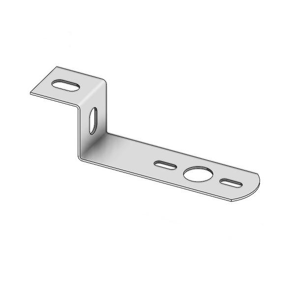 こちらの商品は下記項目で検索されていますステー マーカーバスマーカー バスマーカーステー 細い 太い 縦 たて タテ 横 よこ ヨコ ステー マーカーランプ 取り付け 取付け 取付 固定 鏡面 ミガキ ウロコ ステンレス 鉄 鉄製 スチール...