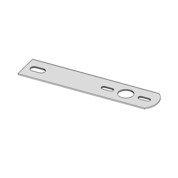 こちらの商品は下記項目で検索されていますステー マーカーバスマーカー バスマーカーステー 細い 太い 縦 たて タテ 横 よこ ヨコ ステー マーカーランプ 取り付け 取付け 取付 固定 鏡面 ミガキ ウロコ ステンレス 鉄 鉄製 スチール...