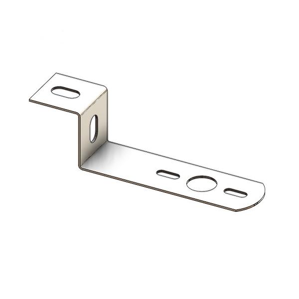 こちらの商品は下記項目で検索されていますステー マーカーバスマーカー バスマーカーステー 細い 太い 縦 たて タテ 横 よこ ヨコ ステー マーカーランプ 取り付け 取付け 取付 固定 鏡面 ミガキ ウロコ ステンレス 鉄 鉄製 スチール...