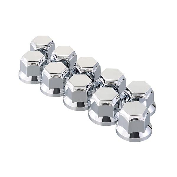 こちらの商品は下記項目で検索されています<br>ナット ボルトキャップ ナットキャップ ボルトキャップ ホイールナット ホイールナットキャップ メッキ クロームメッキ 色付き カラー カラーナットキャップ スチール 鉄 ステンレ...
