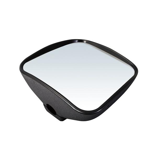 こちらの商品は下記項目で検索されています純正ミラーステー ステー ミラーステー メッキパーツ ステンレス メッキ かっこいい デコトラ 目立つ トラック用品 大型 4トン ISUZU いすゞ いすず ふそう NISSAN純正 オシャレ 人気...