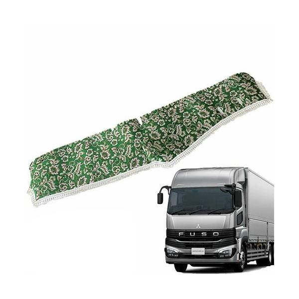 こちらの商品は下記項目で検索されていますマット ダッシュ ボード DM ダッシュマットセット トラック ダッシュボードカバー オリジナルダッシュマット 型 リング トラック用品 用品 アイテム 車種 車内 専用 日本製 国産 国内 受注 生...