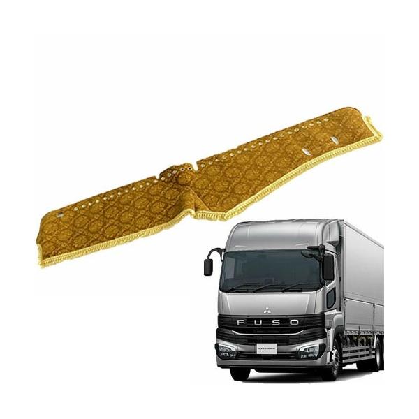 こちらの商品は下記項目で検索されていますマット ダッシュ ボード DM ダッシュマットセット トラック ダッシュボードカバー オリジナルダッシュマット 型 リング トラック用品 用品 アイテム 車種 車内 専用 日本製 国産 国内 受注 生...