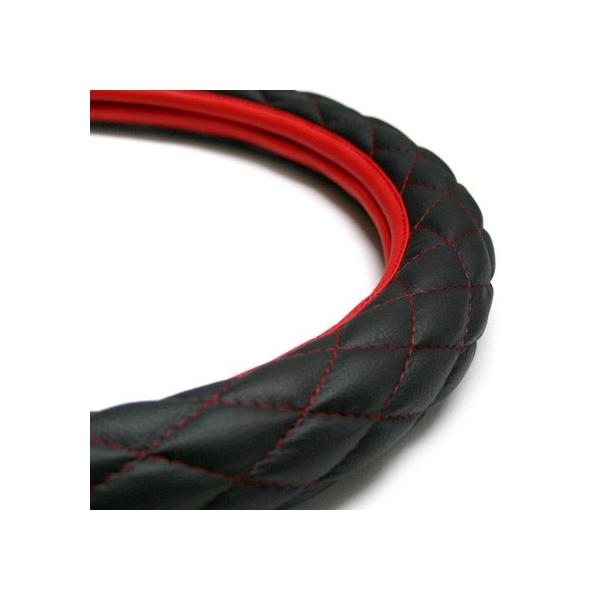 こちらの商品は下記項目で検索されていますいすず いすゞ ISUZU イスズ 23エルフ 23えるふ 2t 2T ダンプ 黒 くろ ブラック シルバー 白 しろ ホワイト 緑 みどり グリーン 紺 こん ネイビー 青 あお ブルー 水色 みず...