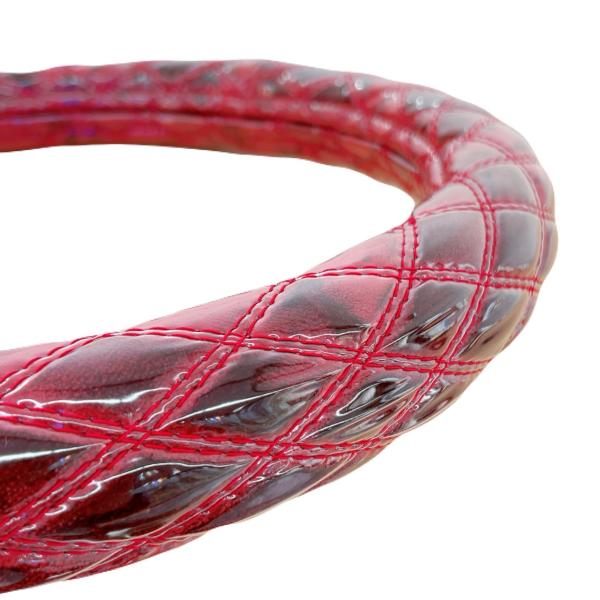 こちらの商品は下記項目で検索されていますフソー FUSO 三菱 日野 HINO いすず いすゞ ISUZU イスズ UD 日産 軽四 軽自動車 軽トラ トヨタ マツダ 17スーパーグレート 07スーパーグレート スーパーグレートすーぱーぐれ...