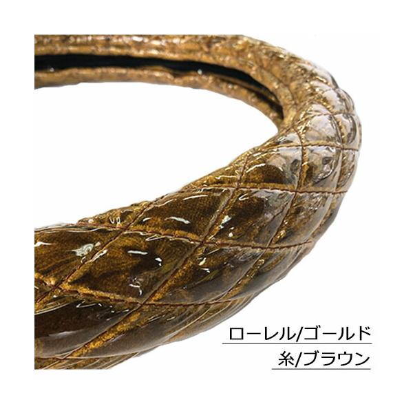 こちらの商品は下記項目で検索されていますフソー FUSO 三菱 日野 HINO いすず いすゞ ISUZU イスズ UD 日産 軽四 軽自動車 軽トラ トヨタ マツダ 17スーパーグレート 07スーパーグレート スーパーグレートすーぱーぐれ...