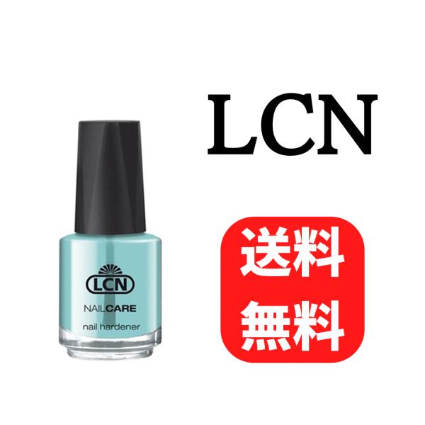 LCN ネイル ハードナー 16ml ベースコート ストレンスナー 爪強化 ネイルケア新品未使用【商品説明】パントテン酸カルシウムが二枚爪や薄い爪をカバーし、ヒマワリ種子油が爪を保湿しますビタミンＥがすこやかにツヤと潤いのある爪を保ちますベ...