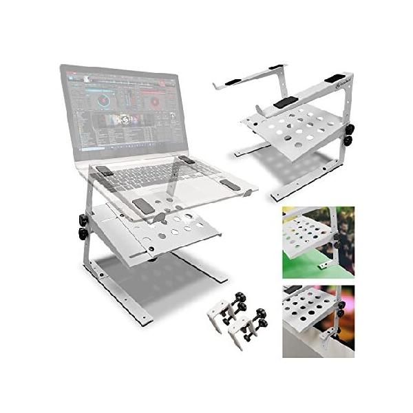 【発送について】ご覧いただき誠にありがとうございます。海外倉庫に保管されている場合はお届けまでに通常5〜14営業日程お時間を頂いております。国内倉庫に保管されている場合は2〜3営業日で出荷いたします。海外倉庫から出荷する場合、稀に税関で開封...