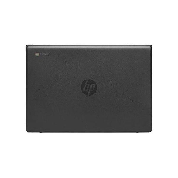 弊店サイトをご覧いただき誠にありがとうございます。弊店商品は新品の並行輸入品です。弊店海外倉庫より発送しますので、お届けまでに通常5〜10営業日程お時間を頂いております。取り寄せ状況によってはそれ以上のお時間を頂く場合がございます。ご注文時...