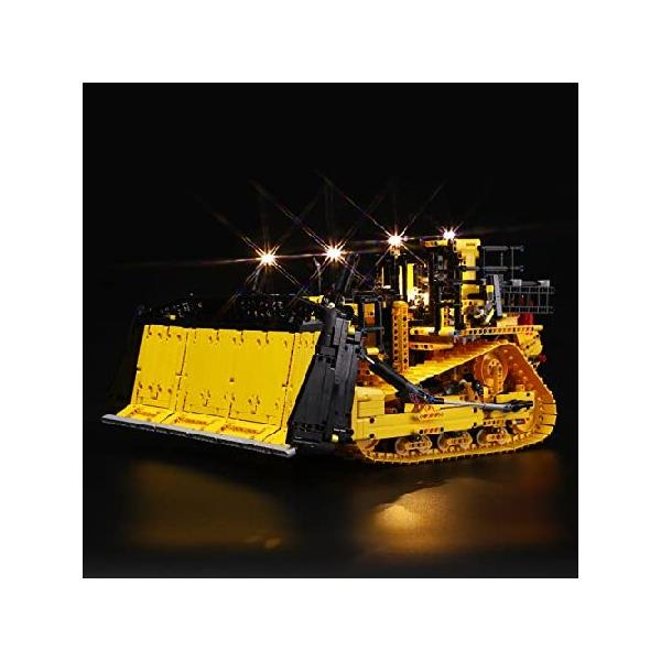 弊店サイトをご覧いただき誠にありがとうございます。弊店商品は新品の並行輸入品です。弊店海外倉庫より発送しますので、お届けまでに通常5〜10営業日程お時間を頂いております。ご注文時にお届け予定日をお知らせしますので、必ずメールの確認をお願いい...