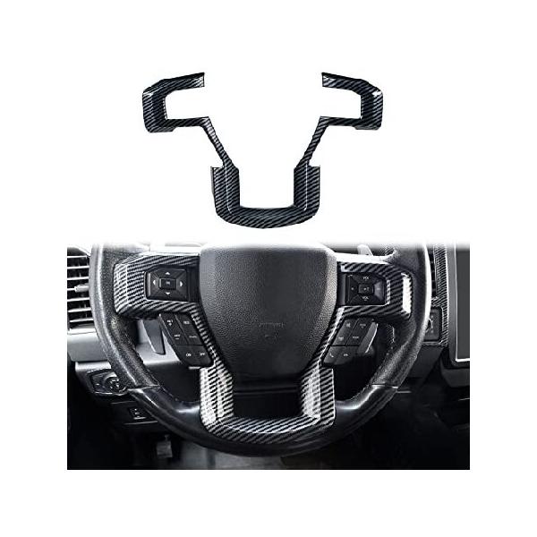 弊店サイトをご覧いただき誠にありがとうございます。弊店商品は新品の並行輸入品です。弊店海外倉庫より発送しますので、お届けまでに通常5〜10営業日程お時間を頂いております。取り寄せ状況によってはそれ以上のお時間を頂く場合がございます。ご注文時...