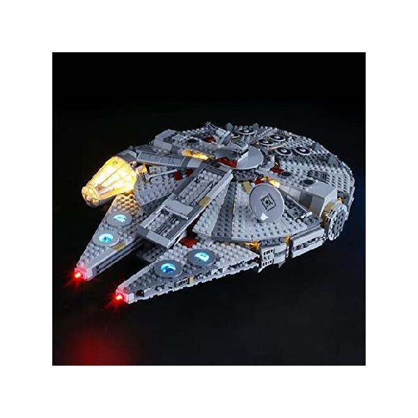 弊店サイトをご覧いただき誠にありがとうございます。弊店商品は新品の並行輸入品です。弊店海外倉庫より発送しますので、お届けまでに通常5〜10営業日程お時間を頂いております。通関手続・関税払いは全て弊店で対応の上、全国送料無料でお届けします。通...