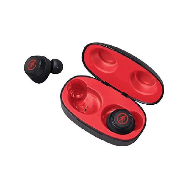 弊店サイトをご覧いただき誠にありがとうございます。弊店商品は新品の並行輸入品です。弊店海外倉庫より発送しますので、お届けまでに通常5〜10営業日程お時間を頂いております。取り寄せ状況によってはそれ以上のお時間を頂く場合がございます。ご注文時...