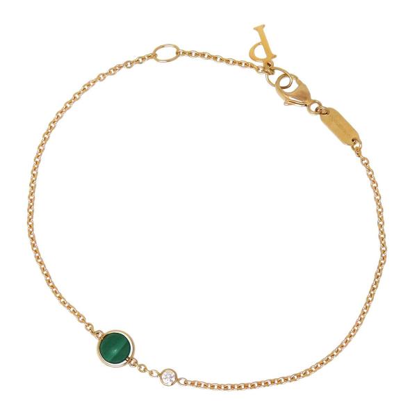 [商品番号] 281712[ブランド名] ピアジェ[商品名] ポセション ブレスレット レディース[形状] ブレスレット[付属品] 内箱 外箱 保証書(2025年)[品番/REF] PGG36PB718[サイズ] #18 腕周り15.5cm...