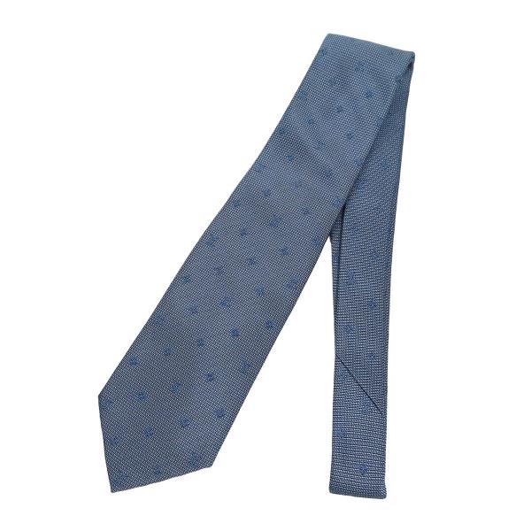 [商品番号] 298514[ブランド名] ルイヴィトン[商品名] モノグラム ネクタイ メンズ[付属品] 紙袋 箱[型番] [サイズ] 全長約148.5cm 剣幅約9.5cm[素材] [重量] [商品仕様] [カラー] ブルー[補足] LV...