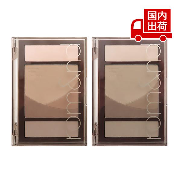 [商品番号] C00145[商品ランク] コスメ商品はすべて新品です。[アイテム]［ハイライト/シェーディング］シェーディング[ブランド]ロムアンド[商品名]ベターザン コントゥアBETTER THAN CONTOUR[パターン]1.ニュー...