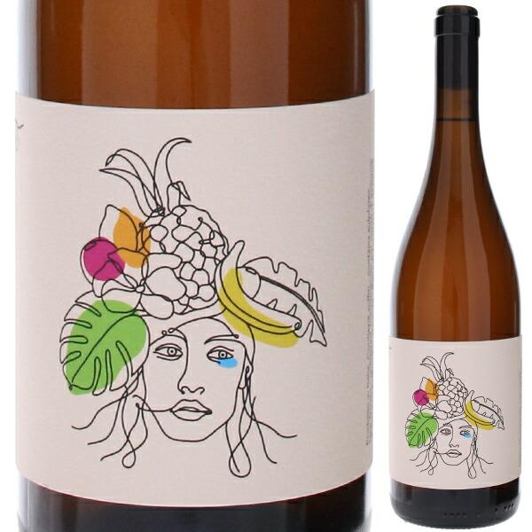 インドミティ アントロピカ 2024年 【容量】750ml 白 よりどり6本から送料無料 【品種】モスカート ジャッロ60%、ソーヴィニヨン ブラン40% 【産地】イタリア ヴェネト 【輸入元】株式会社VIVIT【味】辛口 【同梱について】...