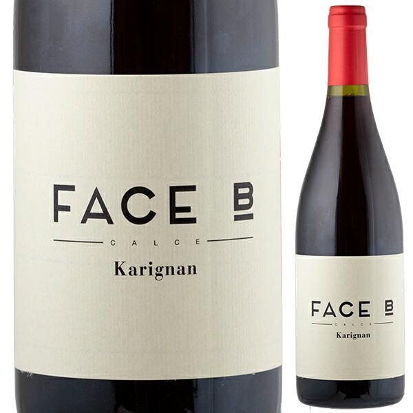 ファス ベー カリニャン 2021年 【容量】750ml 赤 よりどり6本から送料無料 【品種】カリニャン 【産地】フランス ラングドック ルーション オクシタニー、ルシヨン、カルス / Calce 【輸入元】株式会社ラシーヌ【味】辛口 【...