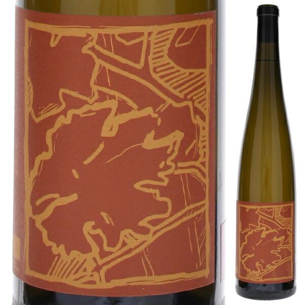 ドメーヌ ギュップ シルヴァネール 2022年 【容量】750ml 白 よりどり6本から送料無料 【品種】シルヴァネール 【産地】フランス アルザス Bas-Rhin 【輸入元】BMO株式会社【味】辛口 【同梱について】［ワイン］［常温食品...