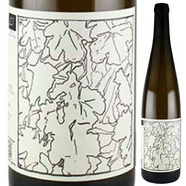 ドメーヌ ギュップ リースリング （ライト マセラシオン） 2024年 【容量】750ml 白 よりどり6本から送料無料 【品種】リースリング 【産地】フランス アルザス Bas-Rhin, ハイリゲンシュタイン 【輸入元】BMO株式会社【...