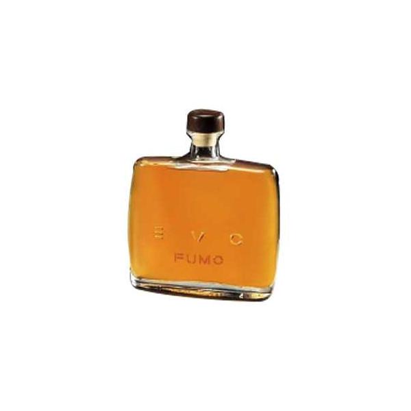 エノグラム EVO グラッパ フーモ NV年 【容量】1000ml グラッパ 送料無料 【産地】イタリア ロンバルディア 【輸入元】株式会社ワインウェイヴ【発送温度】常温 【同梱について】［ワイン］［常温食品］と同梱が可能