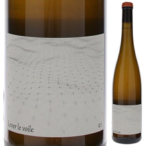 シャルル フレイ ルヴェ ル ヴォワール NV年 【容量】750ml 白 よりどり6本から送料無料 【品種】シルヴァネール、ピノ グリ 【産地】フランス アルザス Bas-Rhin 【輸入元】株式会社ヴィントナーズ【味】辛口 【同梱について...