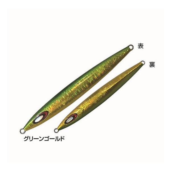 スムースリアクター サイズ（cm）：12 重さ（g）：100 カラー： グリーンゴールド 主な素材：鉛ＳＬＡＳＨが送り出すオフショアジグ。様々なシチュエーションにオールラウンドに対応できるアクション。エッジを効かさず「あえて滑らかな動き」を...