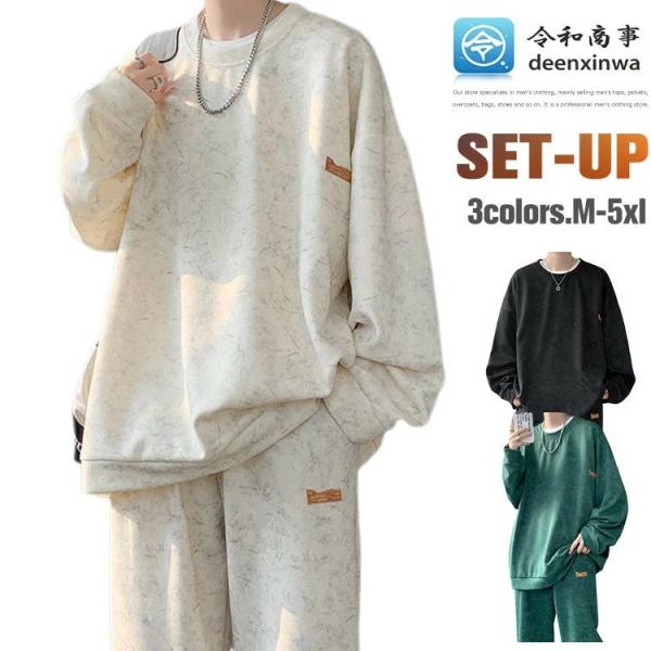 　   　  サイズ M/L/XL/2XL/3XL/4XL/5XL  ※サイズは平置きで測っておりますが、多少誤差が生じる場合がございます。   カラー ベージュ/黒/グリーン  ※サイトに掲載されている商品は、モニター環境により実際のもの...