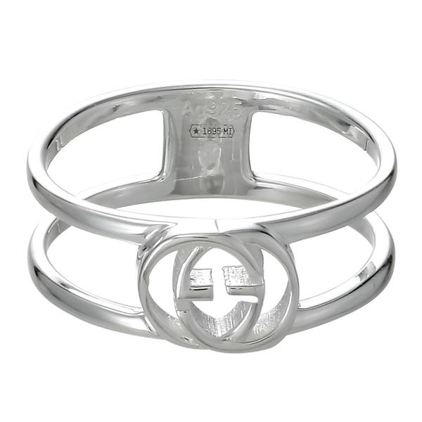 グッチ 指輪 ペアリングの人気商品・通販・価格比較 - 価格.com グッチ 指輪 ペアリングの人気商品・通販・価格比較 - 価格.com