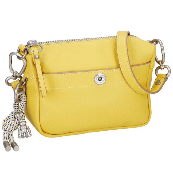 キプリング/Kipling 品番　KI6495V65 サイズ　約 H:17×W:24×D:10 cm重さ：約350g素材　 ポリウレタン 仕様　外側ファスナー付ポケット×1外側マグネットボタン付ポケット×1内側ファスナー付きポケット×1内側...