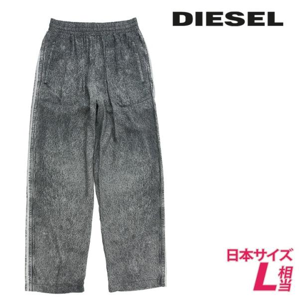 【サイズ】[44]【カラー】[グレー系]【商品状態】アウトレット・新品・未使用※こちらの商品はストック品に付き、たたみシワがある場合がございます。予めご了承の上ご注文下さい。【注意点】○実寸サイズ表記は当店にて同一商品を数点採寸した平均値で...