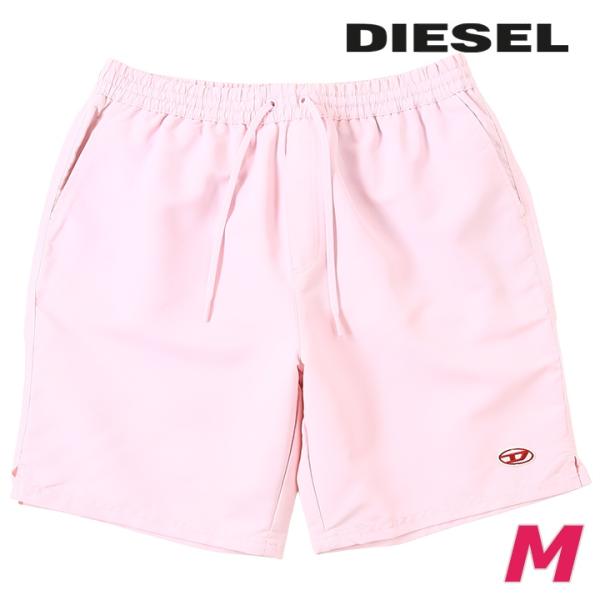 【サイズ】[M]【カラー】[ライトピンク]【商品状態】アウトレット・新品・未使用【注意点】■水着及び、下着は如何なる場合であっても、返品・交換を固くお断りしております。　ご了承の上、お買い求めください。○実寸サイズ表記は当店にて同一商品を数...
