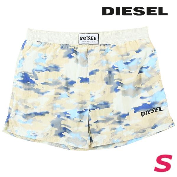 【サイズ】[S]【カラー】[ホワイトベージュ]【商品状態】アウトレット・新品・未使用【注意点】■水着及び、下着は如何なる場合であっても、返品・交換を固くお断りしております。　ご了承の上、お買い求めください。○実寸サイズ表記は当店にて同一商品...