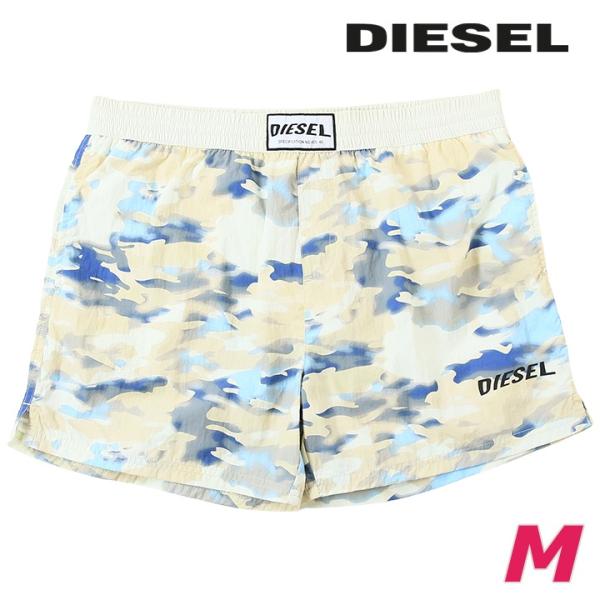 【サイズ】[M]【カラー】[ホワイトベージュ]【商品状態】アウトレット・新品・未使用【注意点】■水着及び、下着は如何なる場合であっても、返品・交換を固くお断りしております。　ご了承の上、お買い求めください。○実寸サイズ表記は当店にて同一商品...