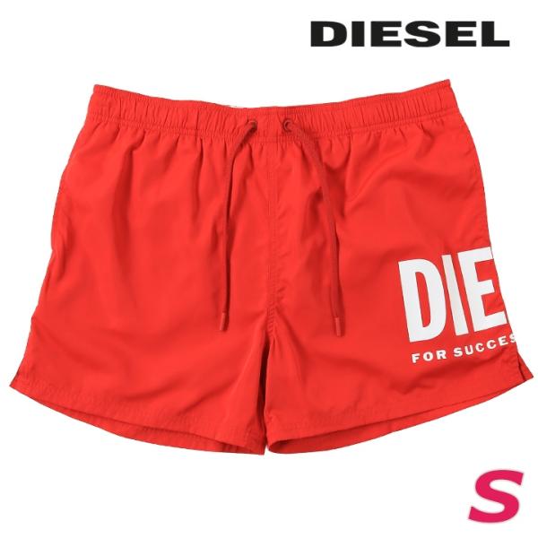 【サイズ】[S]【カラー】[レッド]【商品状態】アウトレット・新品・未使用【注意点】■水着及び、下着は如何なる場合であっても、返品・交換を固くお断りしております。　ご了承の上、お買い求めください。○実寸サイズ表記は当店にて同一商品を数点採寸...