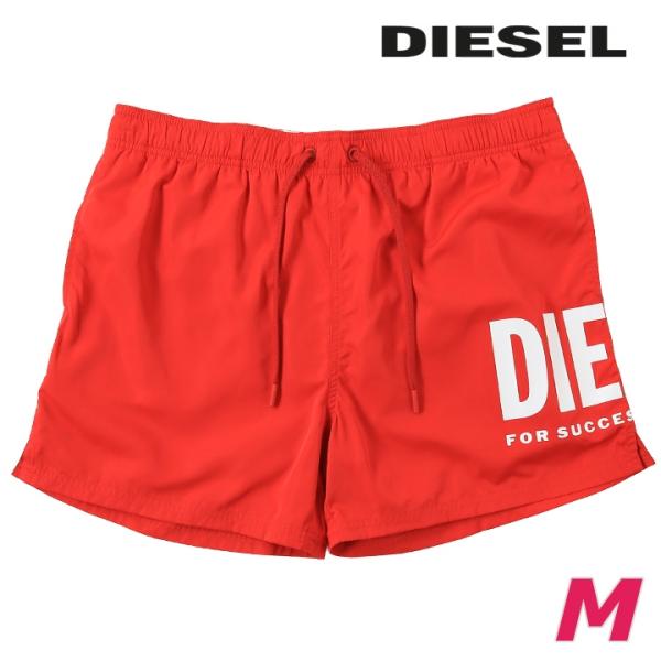 【サイズ】[M]【カラー】[レッド]【商品状態】アウトレット・新品・未使用【注意点】■水着及び、下着は如何なる場合であっても、返品・交換を固くお断りしております。　ご了承の上、お買い求めください。○実寸サイズ表記は当店にて同一商品を数点採寸...