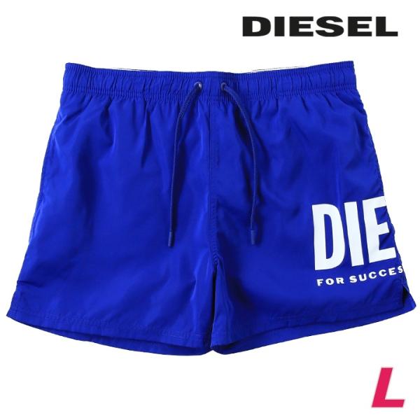 【サイズ】[L]【カラー】[ブルー]【商品状態】アウトレット・新品・未使用【注意点】■水着及び、下着は如何なる場合であっても、返品・交換を固くお断りしております。　ご了承の上、お買い求めください。○実寸サイズ表記は当店にて同一商品を数点採寸...