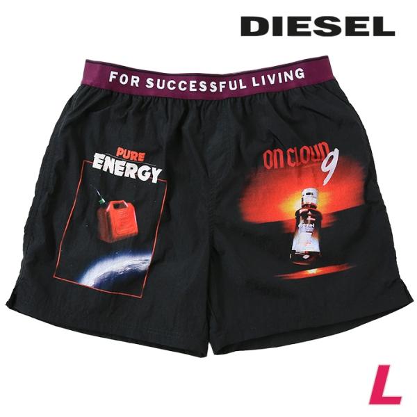 【サイズ】[L]【カラー】[ブラック]【商品状態】アウトレット・新品・未使用【注意点】■水着及び、下着は如何なる場合であっても、返品・交換を固くお断りしております。　ご了承の上、お買い求めください。○実寸サイズ表記は当店にて同一商品を数点採...