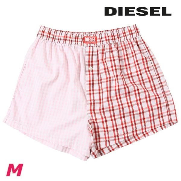 【サイズ】[M]【カラー】[レッド系×ピンク]【商品状態】アウトレット・新品・未使用※こちらの商品はストック品に付き、たたみシワがある場合がございます。また、付属の箱には凹み・傷・破れ・テープ痕等がある場合がございます。予めご了承の上ご注文...