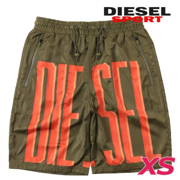 【サイズ】[XS]【カラー】[カーキオリーブ×オレンジ]【商品状態】アウトレット・新品・未使用※こちらの商品はストック品に付き、たたみシワがある場合がございます。予めご了承の上ご注文下さい。【注意点】○実寸サイズ表記は当店にて同一商品を数点...