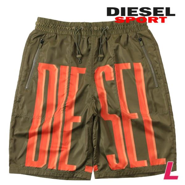 【サイズ】[L]【カラー】[カーキオリーブ×オレンジ]【商品状態】アウトレット・新品・未使用※こちらの商品はストック品に付き、たたみシワがある場合がございます。予めご了承の上ご注文下さい。【注意点】○実寸サイズ表記は当店にて同一商品を数点採...