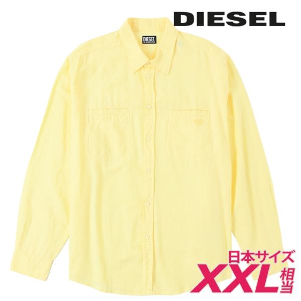 【サイズ】[52]【カラー】[イエロー]【商品状態】アウトレット・新品・未使用※こちらの商品はストック品に付き、たたみシワがある場合がございます。予めご了承の上ご注文下さい。【注意点】○実寸サイズ表記は当店にて同一商品を数点採寸した平均値で...