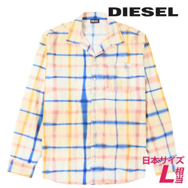【サイズ】[48]【カラー】[アイボリー系]【商品状態】アウトレット・新品・未使用※こちらの商品はストック品に付き、たたみシワがある場合がございます。予めご了承の上ご注文下さい。【注意点】○実寸サイズ表記は当店にて同一商品を数点採寸した平均...