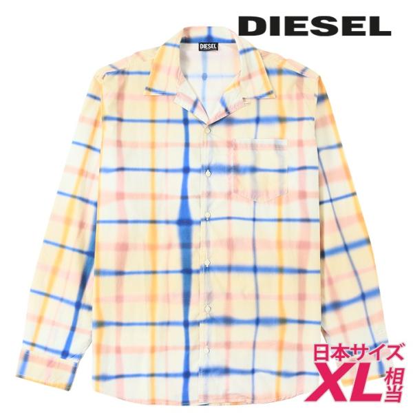 【サイズ】[50]【カラー】[アイボリー系]【商品状態】アウトレット・新品・未使用※こちらの商品はストック品に付き、たたみシワがある場合がございます。予めご了承の上ご注文下さい。【注意点】○実寸サイズ表記は当店にて同一商品を数点採寸した平均...