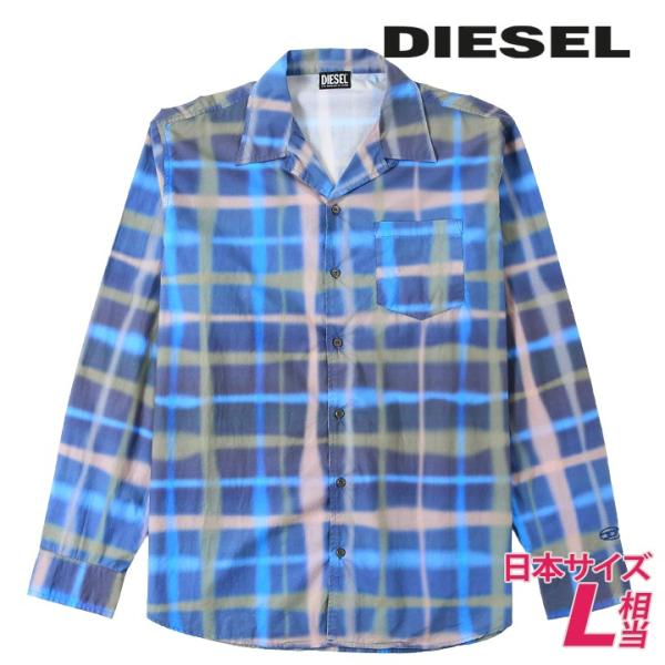 【サイズ】[48]【カラー】[ブルー系]【商品状態】アウトレット・新品・未使用※こちらの商品はストック品に付き、たたみシワがある場合がございます。予めご了承の上ご注文下さい。【注意点】○実寸サイズ表記は当店にて同一商品を数点採寸した平均値で...