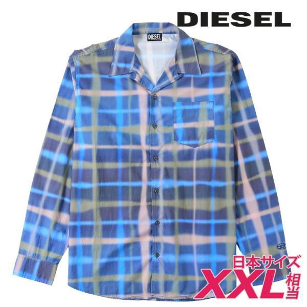 【サイズ】[52]【カラー】[ブルー系]【商品状態】アウトレット・新品・未使用※こちらの商品はストック品に付き、たたみシワがある場合がございます。予めご了承の上ご注文下さい。【注意点】○実寸サイズ表記は当店にて同一商品を数点採寸した平均値で...