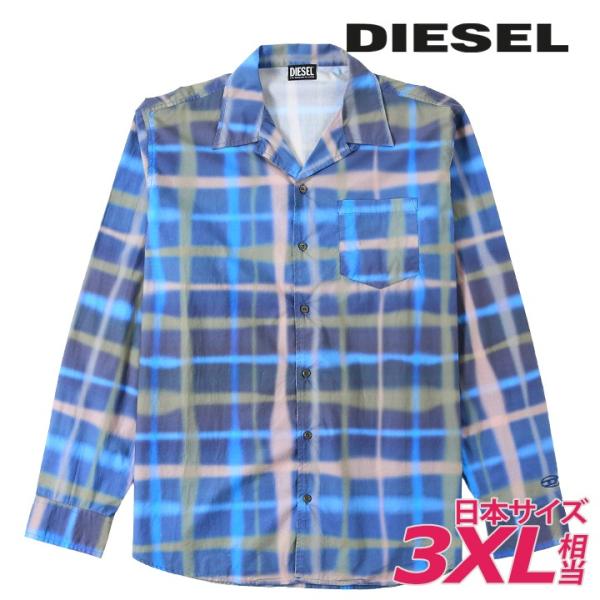 【サイズ】[54]【カラー】[ブルー系]【商品状態】アウトレット・新品・未使用※こちらの商品はストック品に付き、たたみシワがある場合がございます。予めご了承の上ご注文下さい。【注意点】○実寸サイズ表記は当店にて同一商品を数点採寸した平均値で...